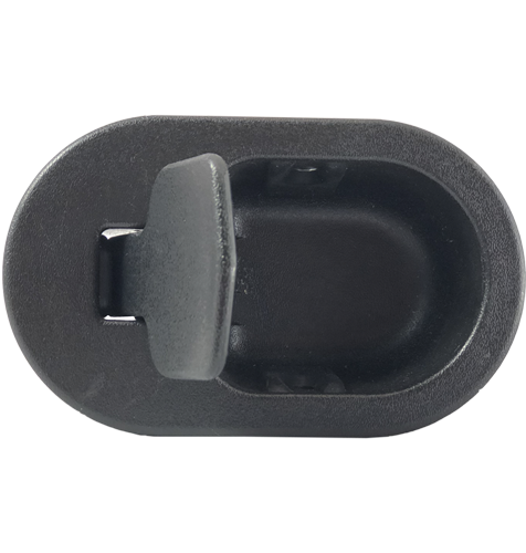 2 Pack of New Large Oval Plastic Recliner Handle | Only $32.00