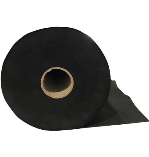 Upholstery Dust Cover | 110cm Wide & 70GSM Thick | $3.50/Mtr