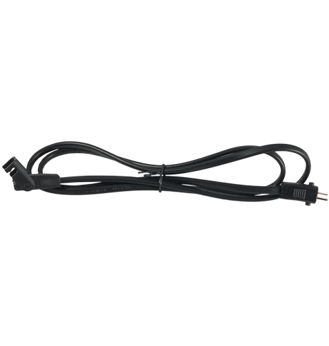 La Z Boy Replacement 2 Pin OI Extension Cable | Only $40.00