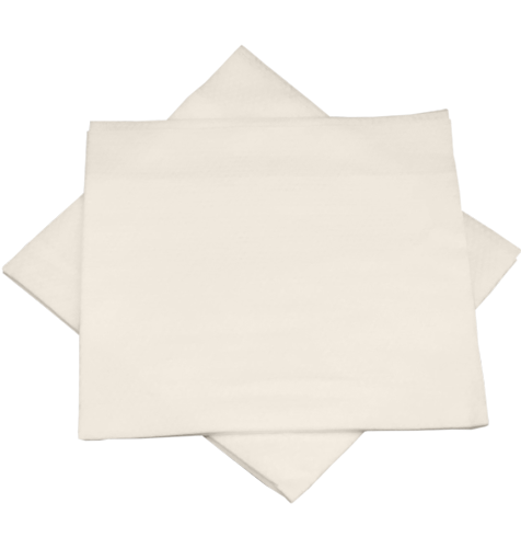 Large Lint Free Cloth | Great for Cleaning & Polishing | Only $3.70