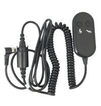 Handsets Remote Controls For Electric Recliner Chairs - Sofa Rehab - $35