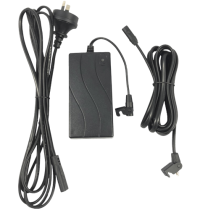 Recliner Chair Power Supply Transformers for All Popular Brands