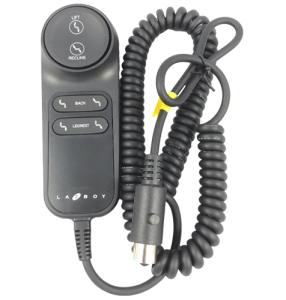 Handsets Remote Controls For Electric Recliner Chairs - Sofa Rehab - $35
