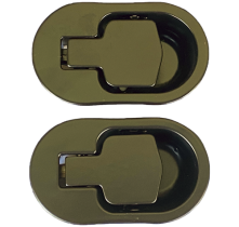 Online DIY Furniture Spares, Repairs & Maintenance Store - Sofa Rehab