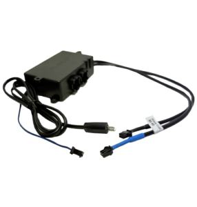 Online DIY Furniture Spares, Repairs & Maintenance Store - Sofa Rehab