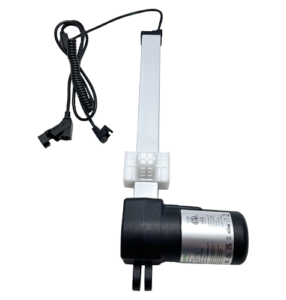 eMoMo Tech Archives - Sofa Rehab