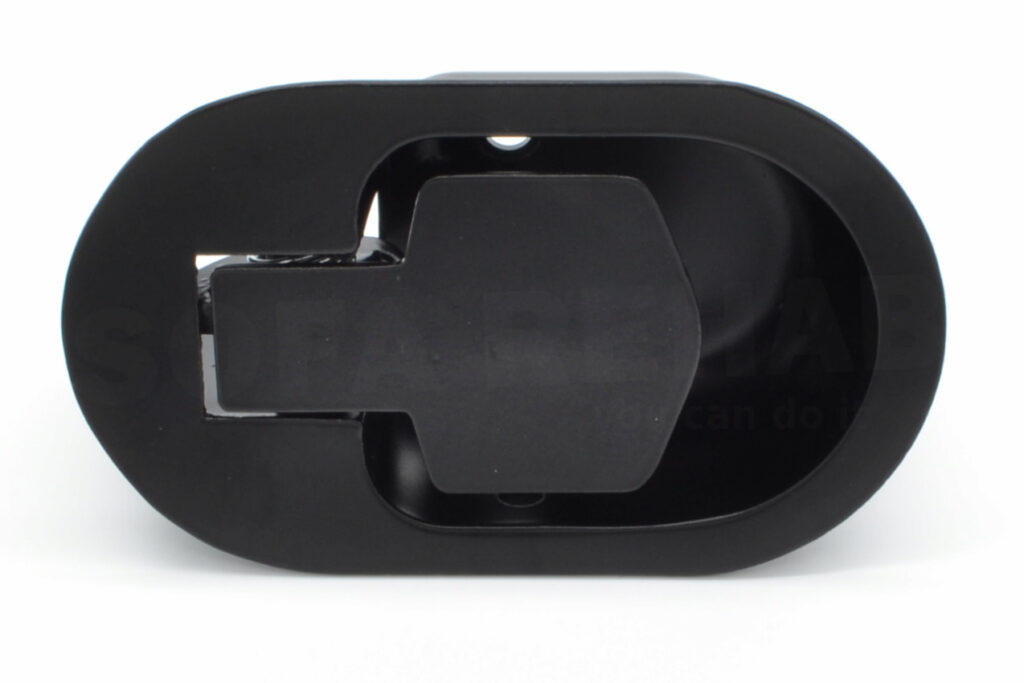 Recliner Repair Kits & Parts | Do It Yourself Repairs | Only $5 Shipping