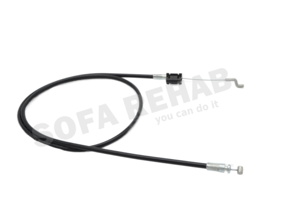 Recliner Repair Kits & Parts | Do It Yourself Repairs | Only $5 Shipping