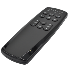 Handsets Remote Controls For Electric Recliner Chairs - Sofa Rehab - $35