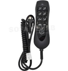 Handsets Remote Controls For Electric Recliner Chairs - Sofa Rehab - $35