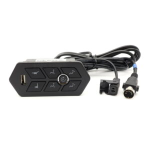 Electric Recliner Spare Parts - Suits All Brands - Sofa Rehab - From $14