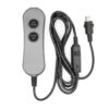 Handsets Remote Controls For Electric Recliner Chairs - Sofa Rehab - $35