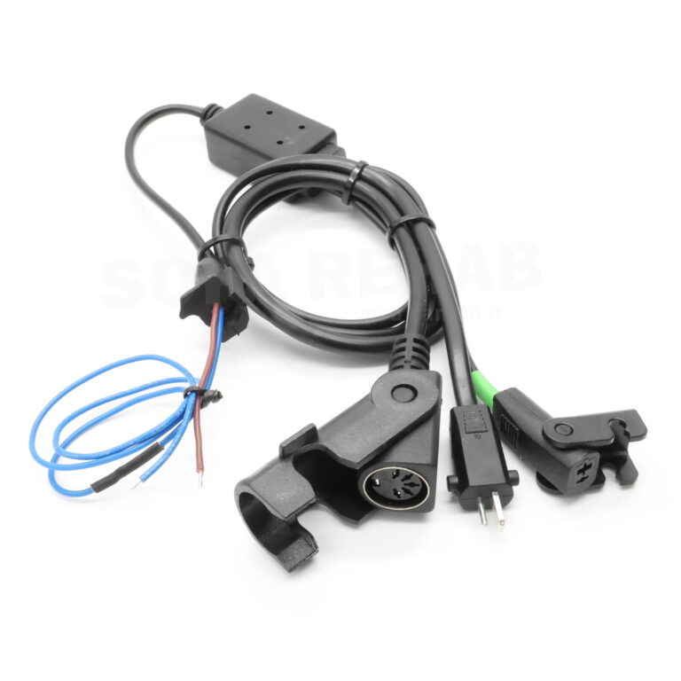 Electric Recliner Spare Parts - Suits All Brands - Sofa Rehab - From $14