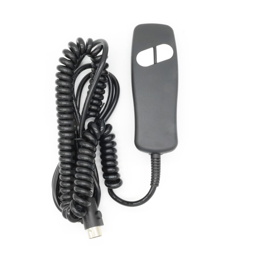 Handsets Remote Controls For Electric Recliner Chairs - Sofa Rehab - $35