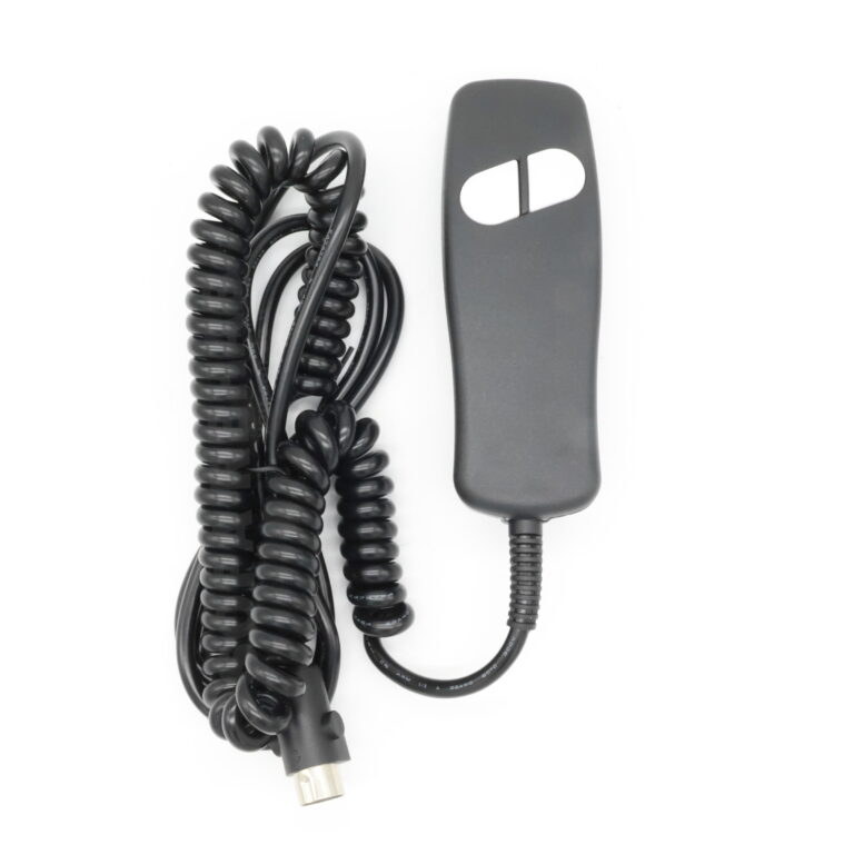Handsets Remote Controls For Electric Recliner Chairs - Sofa Rehab - $35