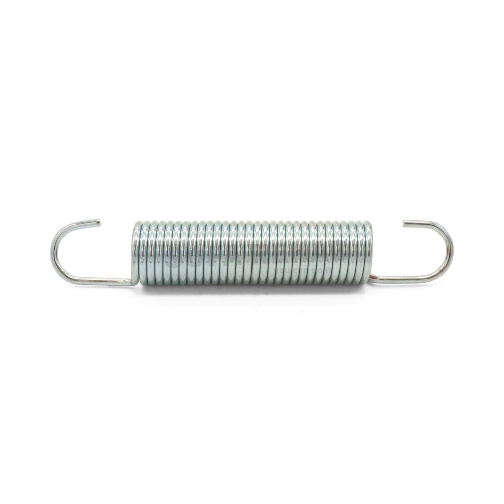 Replacement Recliner Springs Fits All Makes | Only $7.50 at Sofa Rehab