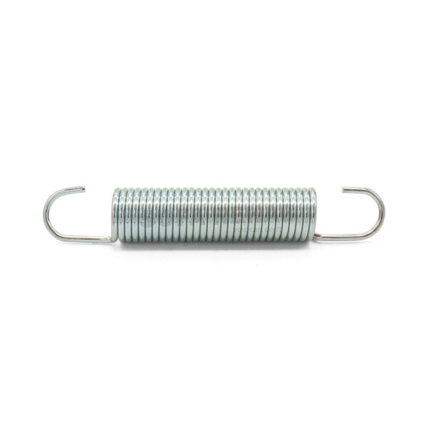 Replacement Recliner Springs Fits All Makes | Only $7.50 at Sofa Rehab