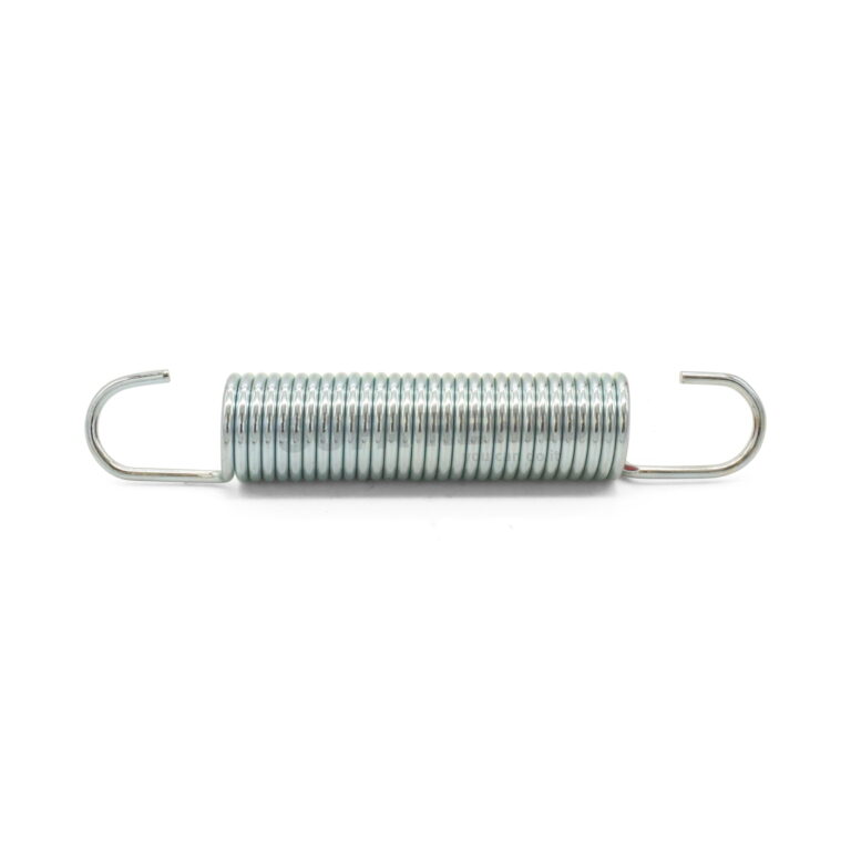 Replacement Recliner Springs Fits All Makes | Only $7.50 at Sofa Rehab