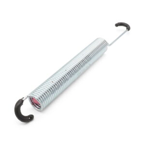 Recliner Repair Kits & Parts | Do It Yourself Repairs | Only $5 Shipping