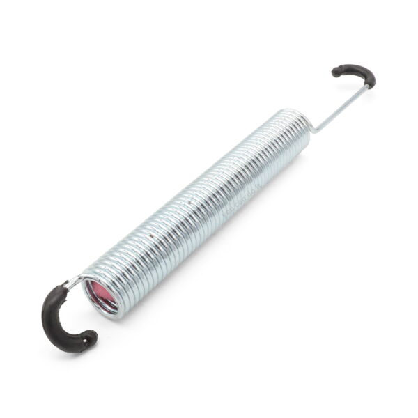 Replacement Recliner Springs Fits All Makes | Only $7.50 at Sofa Rehab