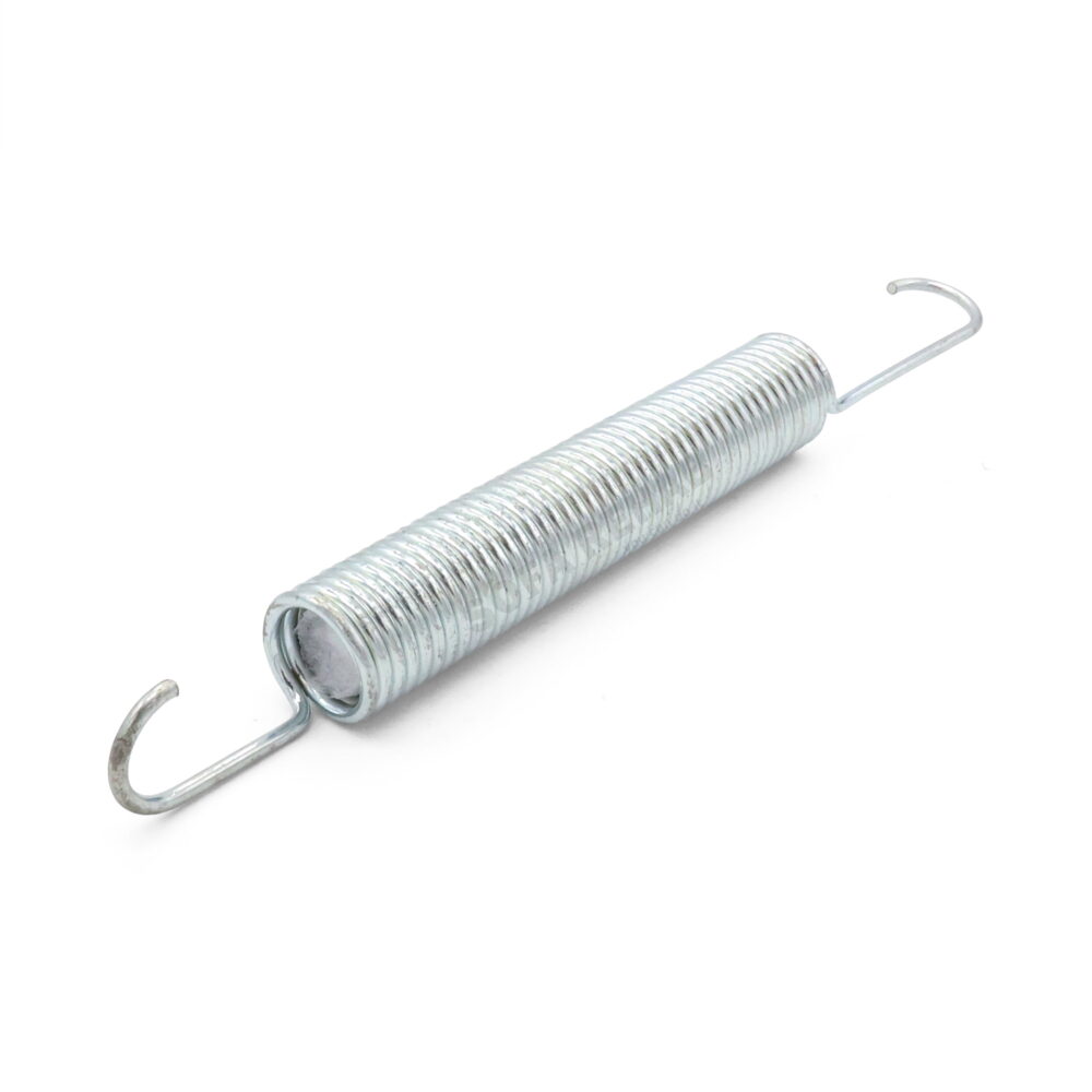 Recliner Repair Kits & Parts | Do It Yourself Repairs | Only $5 Shipping