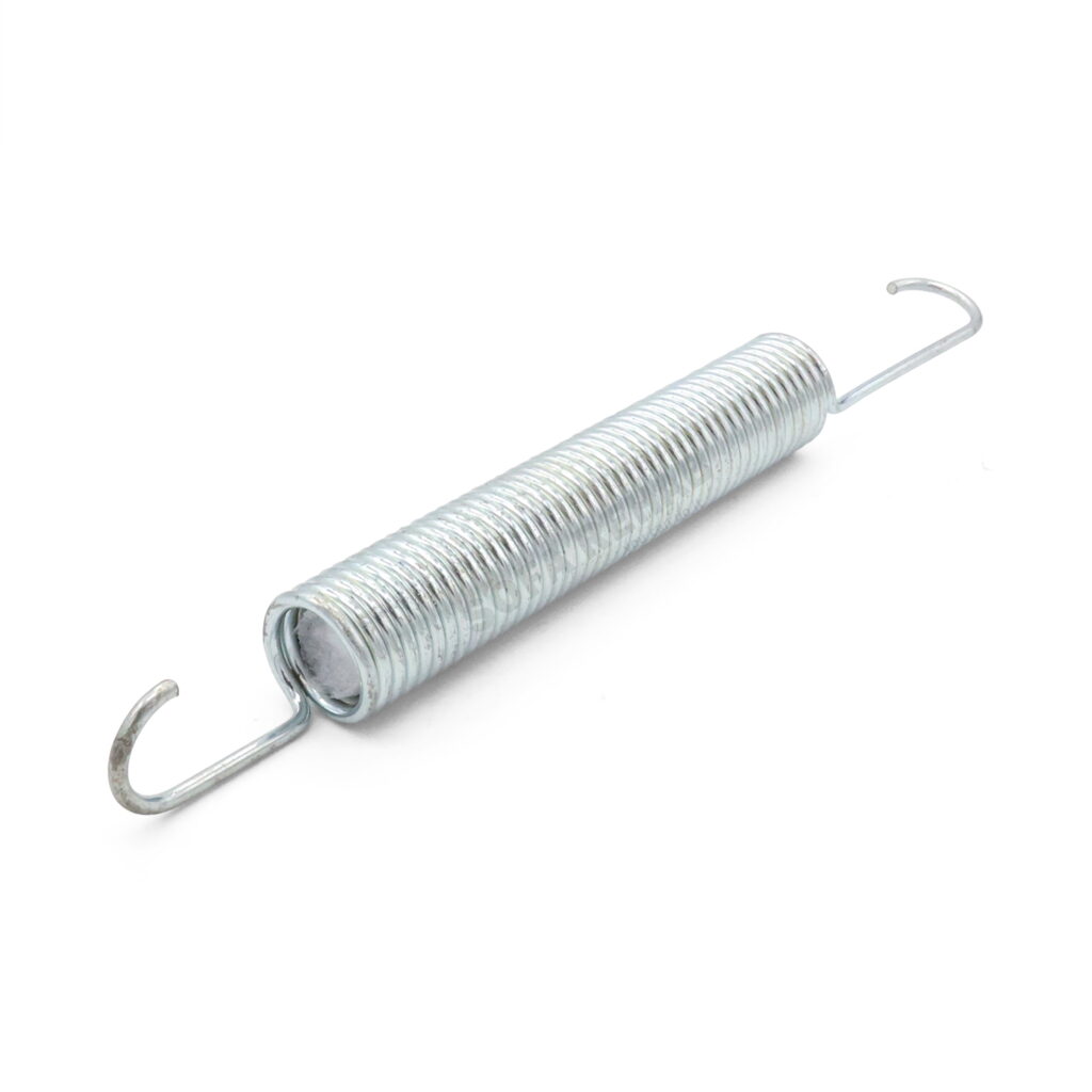 Recliner Repair Kits & Parts | Do It Yourself Repairs | Only $5 Shipping