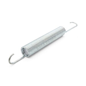 Recliner Repair Kits & Parts | Do It Yourself Repairs | Only $5 Shipping