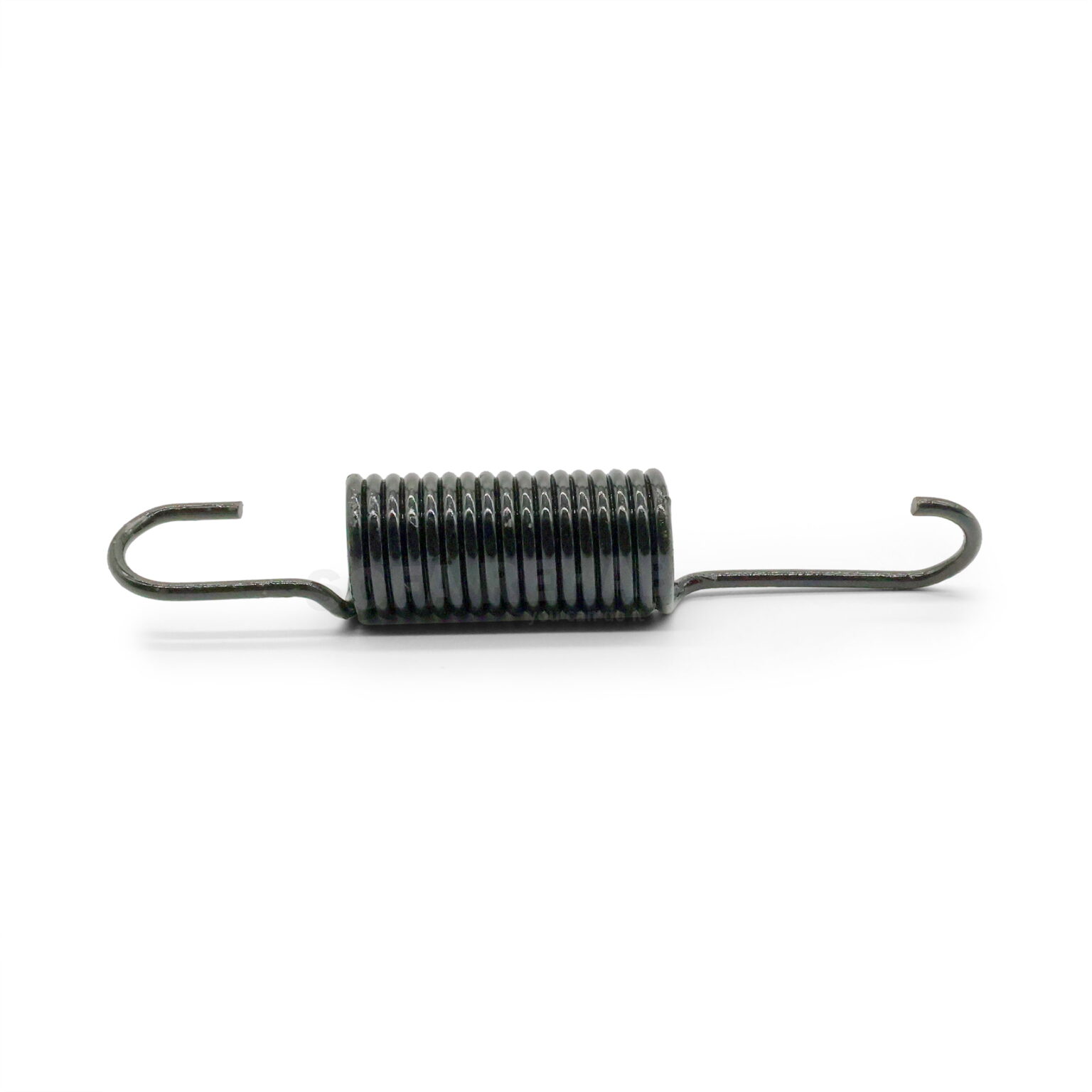 Replacement Seat Springs All Lengths | Only $5.00 from Sofa Rehab