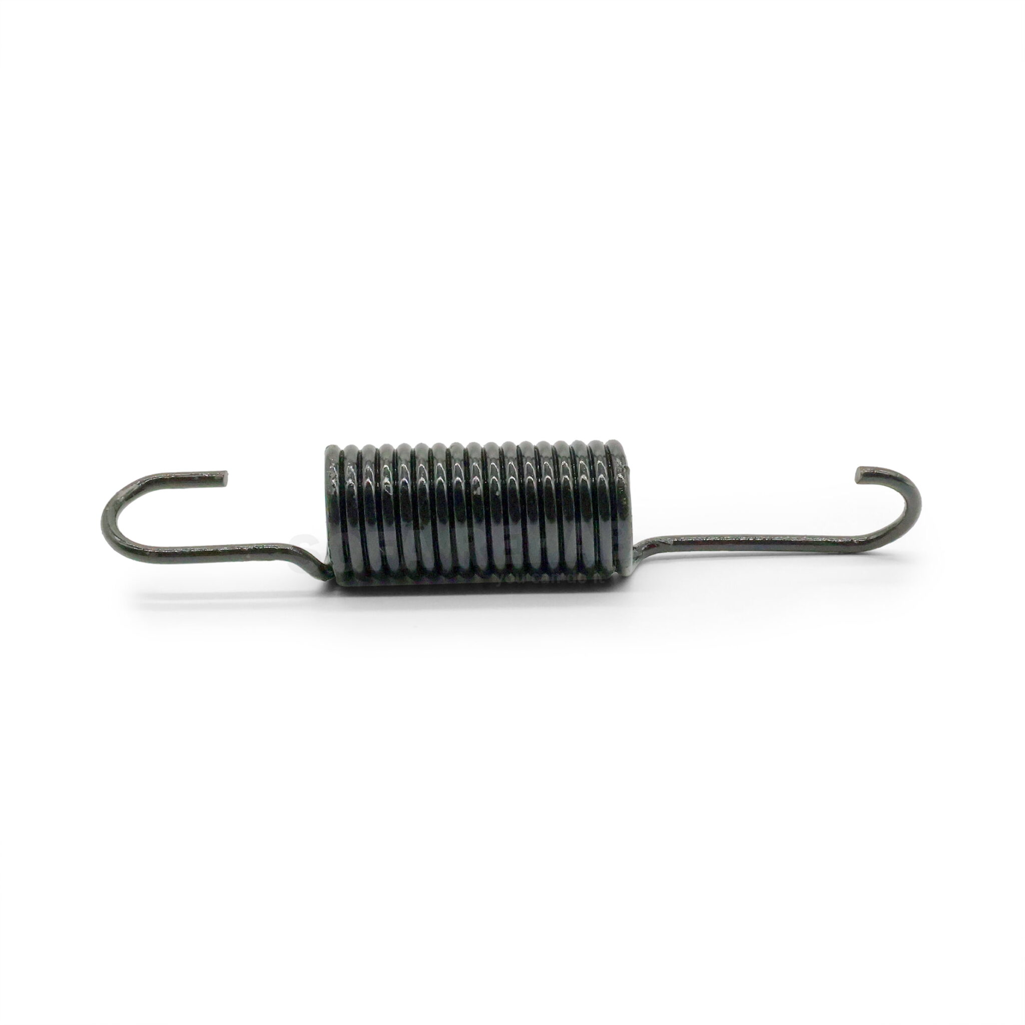 Replacement Seat Springs All Lengths | Only $5.00 from Sofa Rehab
