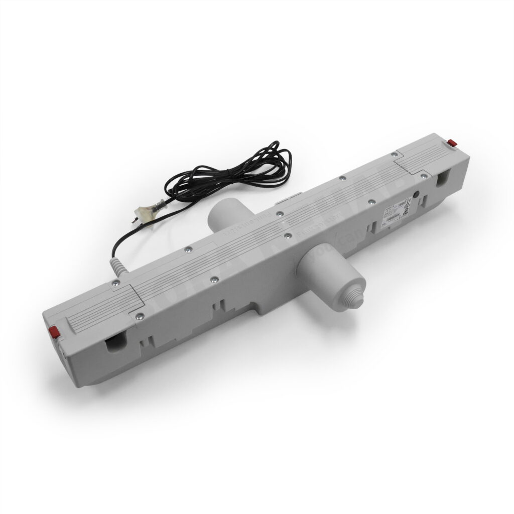 Bed Electrics - Sofa Rehab