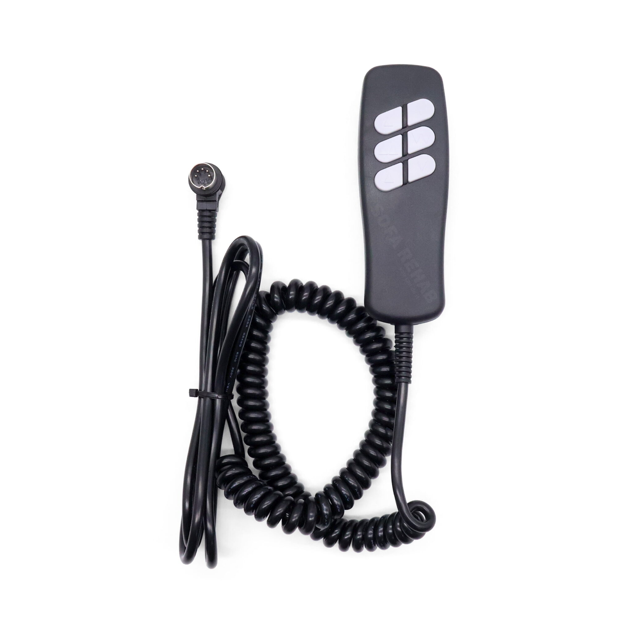Handsets Remote Controls For Electric Recliner Chairs - Sofa Rehab - $35