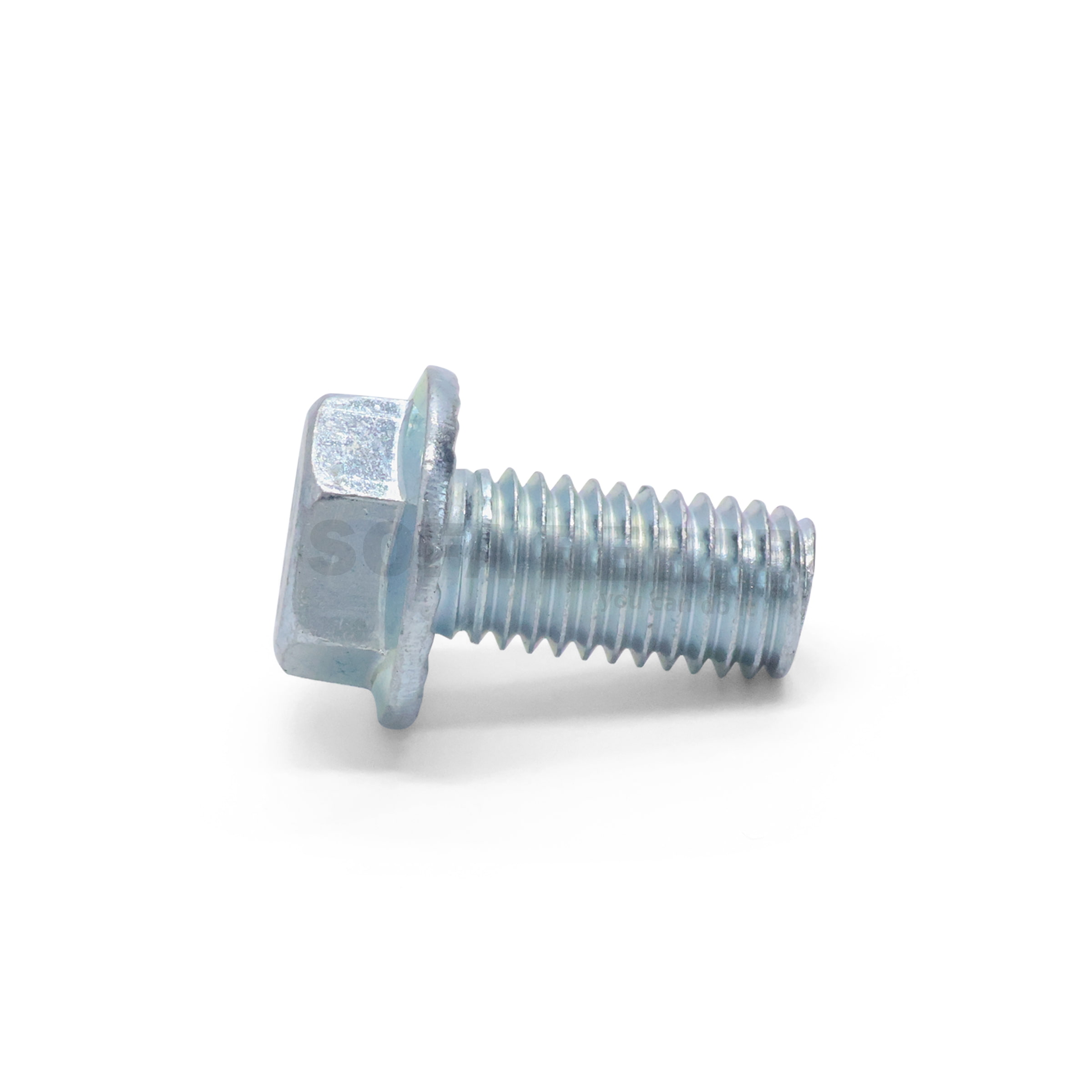 30mm Actuator M10 Mounting Bolt for Electric Recliners | $1.00