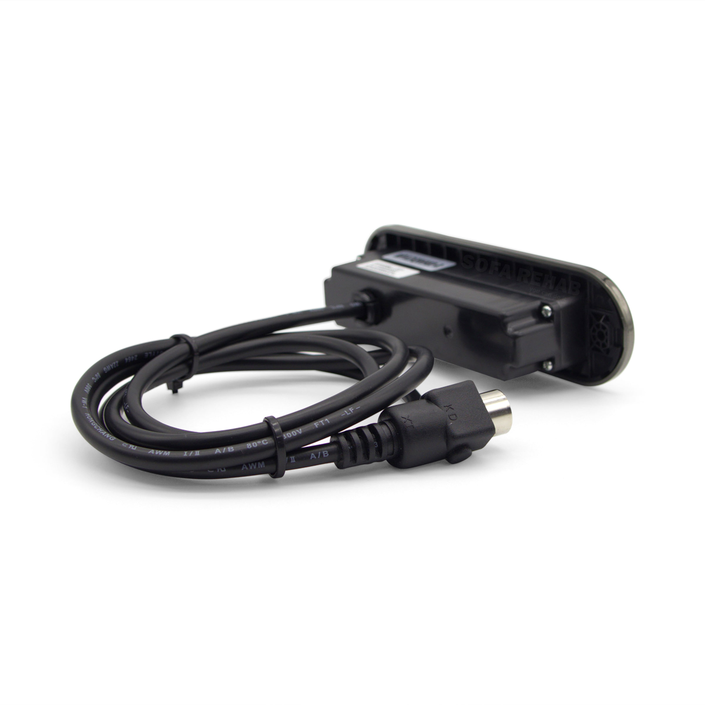 Kaidi KDH249D-010 Electric Recliner Switch USB-A & C | $69.99